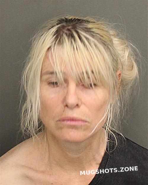 BRINZANOVA TONYA 03/09/2024 - Orange County Mugshots Zone