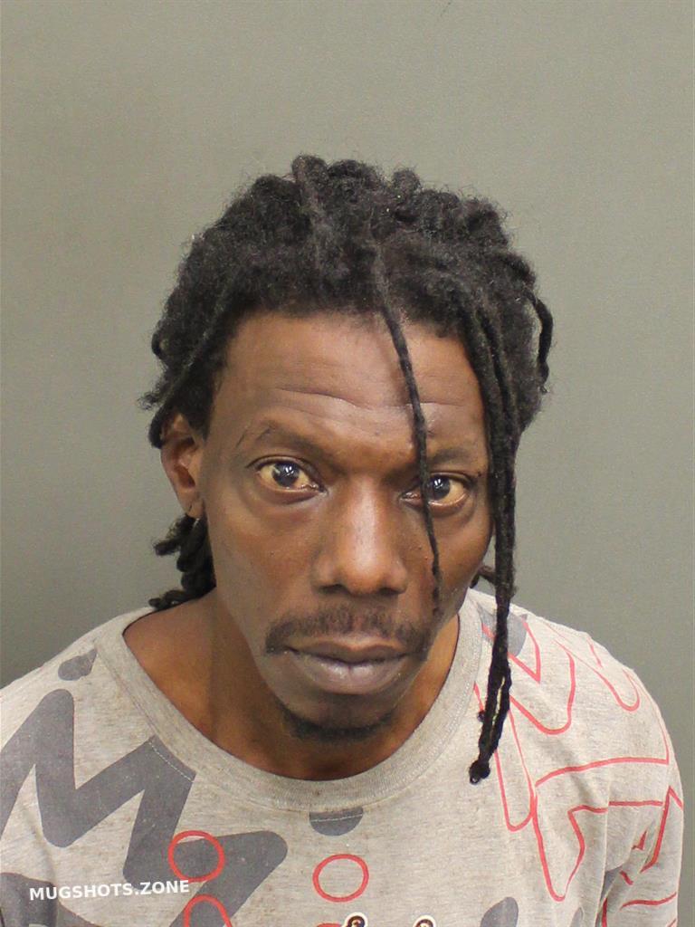 MORGAN FALEPA ANTWONE 03/12/2024 - Orange County Mugshots Zone