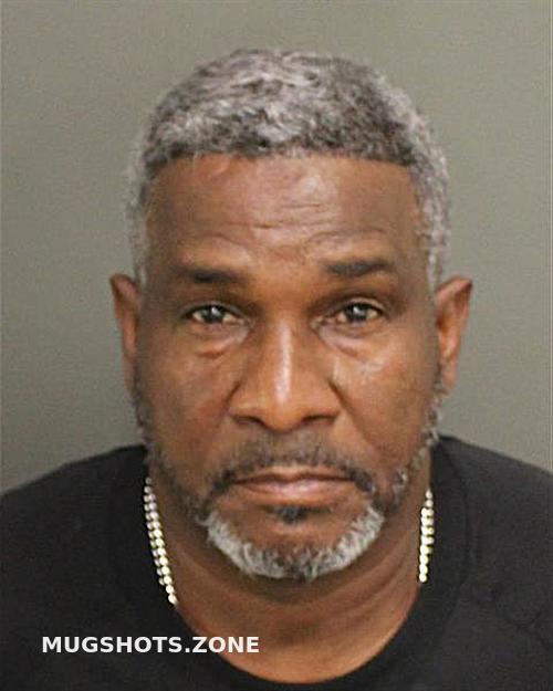 CUEVAS RAMON 03/12/2024 - Orange County Mugshots Zone