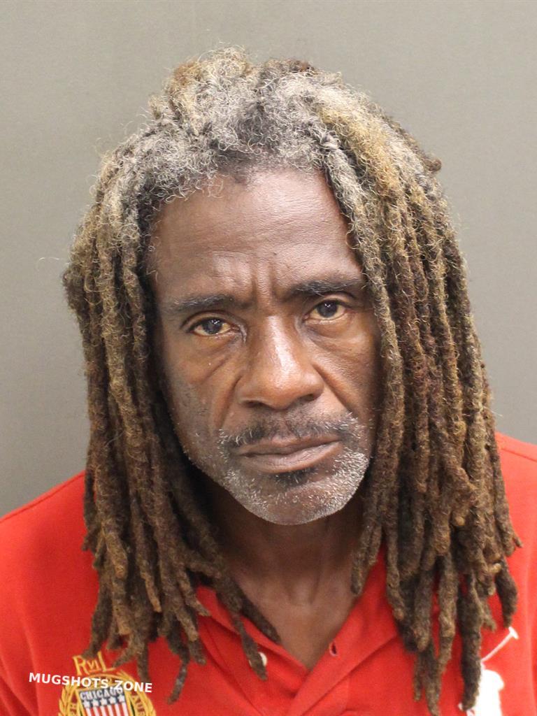Williams Joey D 03 13 2024 Orange County Mugshots Zone