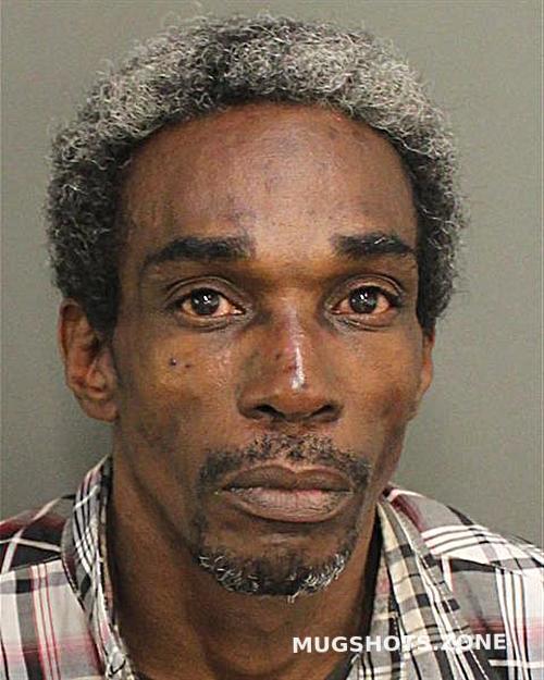 JENKINS SEAN DEVORE 03/13/2024 - Orange County Mugshots Zone