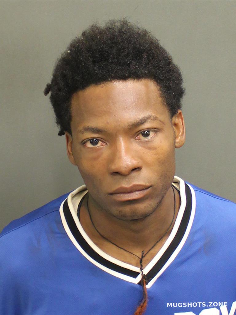 JOSEPH BARLEY LILY 03/13/2024 - Orange County Mugshots Zone JOSEPH BARLEY LILY 03/13/2024 - Orange County Mugshots Zone