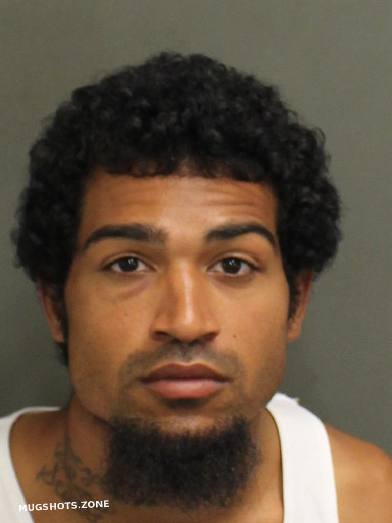 SCOTT TYLER ROBERT 03/14/2024 - Orange County Mugshots Zone