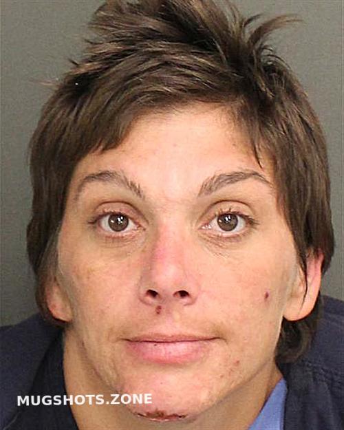 CASSELL AMANDA 03/14/2024 - Orange County Mugshots Zone
