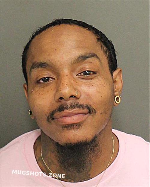 BATES JAMES EDWARDJR 03/16/2024 - Orange County Mugshots Zone