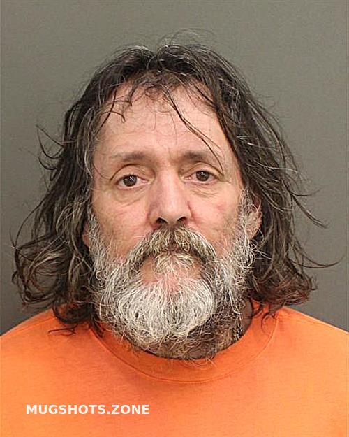 CUNNINGHAM DOUGLAS WYATT 03/18/2024 - Orange County Mugshots Zone