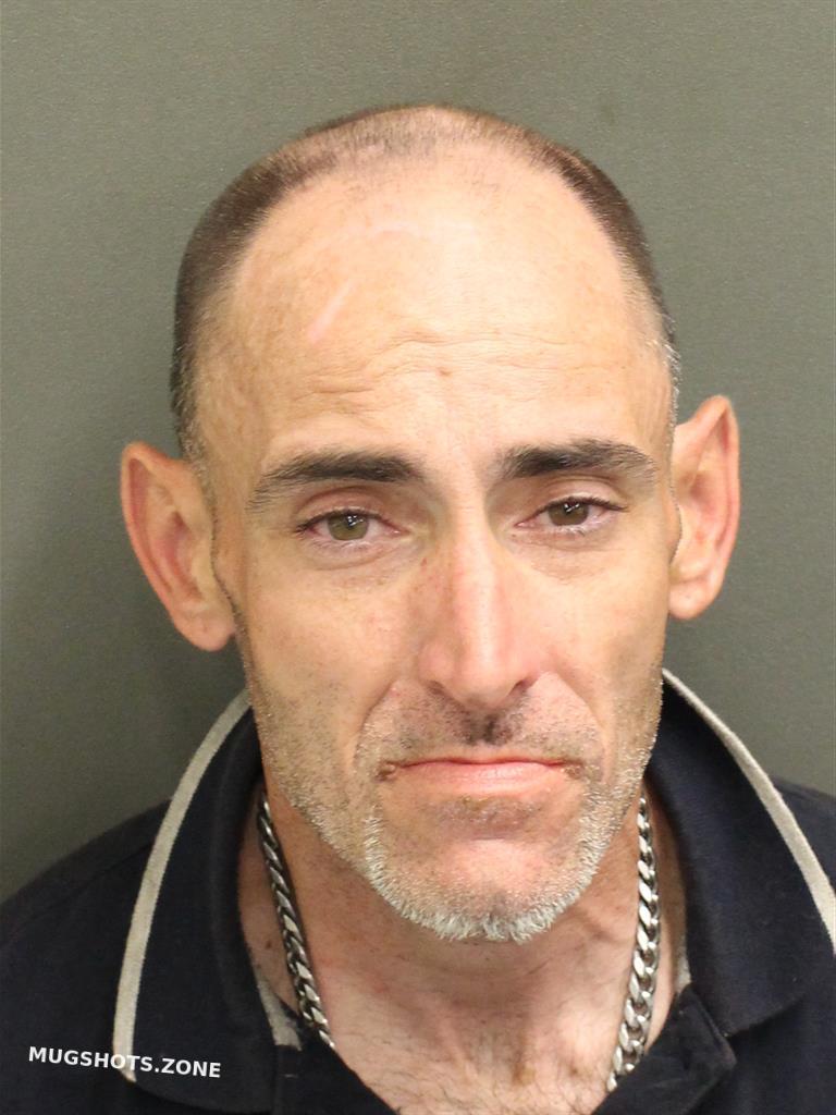 SOUZAFOLEY JASON JEFFREY 03/18/2024 - Orange County Mugshots Zone