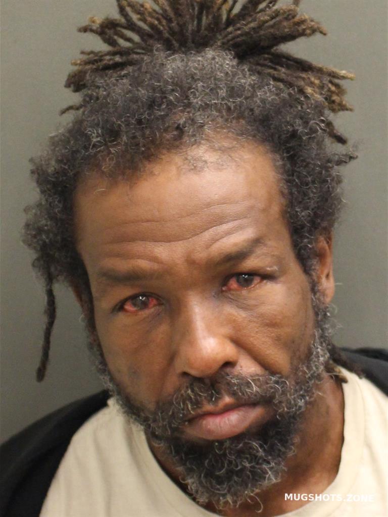 SMITH DEVON SLAYTON 03/19/2024 - Orange County Mugshots Zone