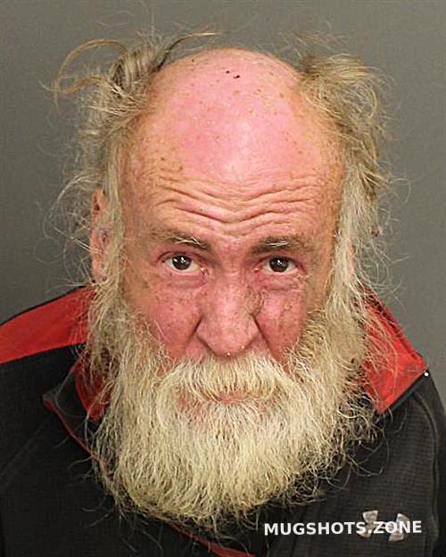 HARRISON CHARLES MICHAEL 03/19/2024 - Orange County Mugshots Zone