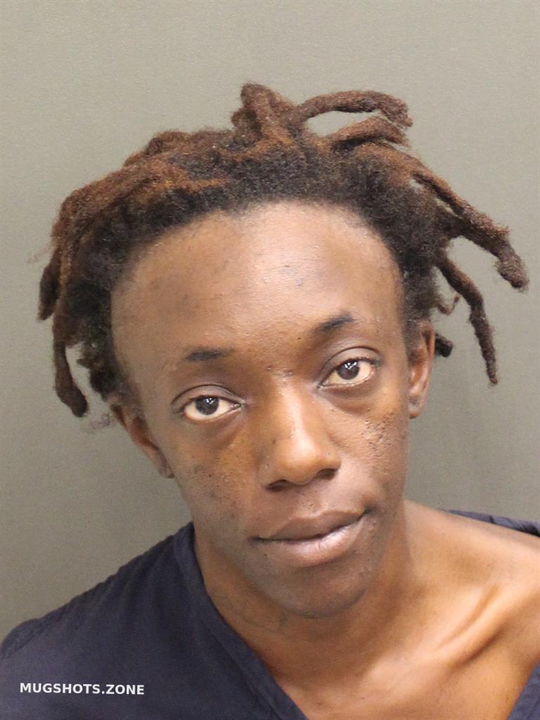 LAWSON KRYSTAL MICHELLE 03/20/2024 - Orange County Mugshots Zone LAWSON KRYSTAL MICHELLE 03/20/2024 - Orange County Mugshots Zone