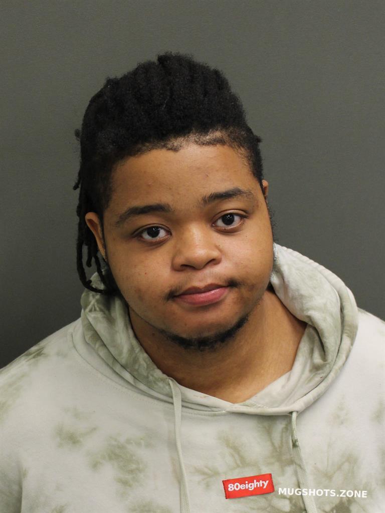 SMITH SHELDON KAZMIERE PIE 03/20/2024 - Orange County Mugshots Zone