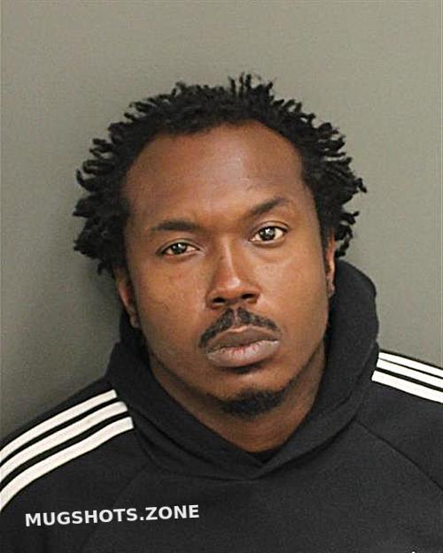 ROBINSON BENJAMIN EDWARD 03/21/2024 - Orange County Mugshots Zone