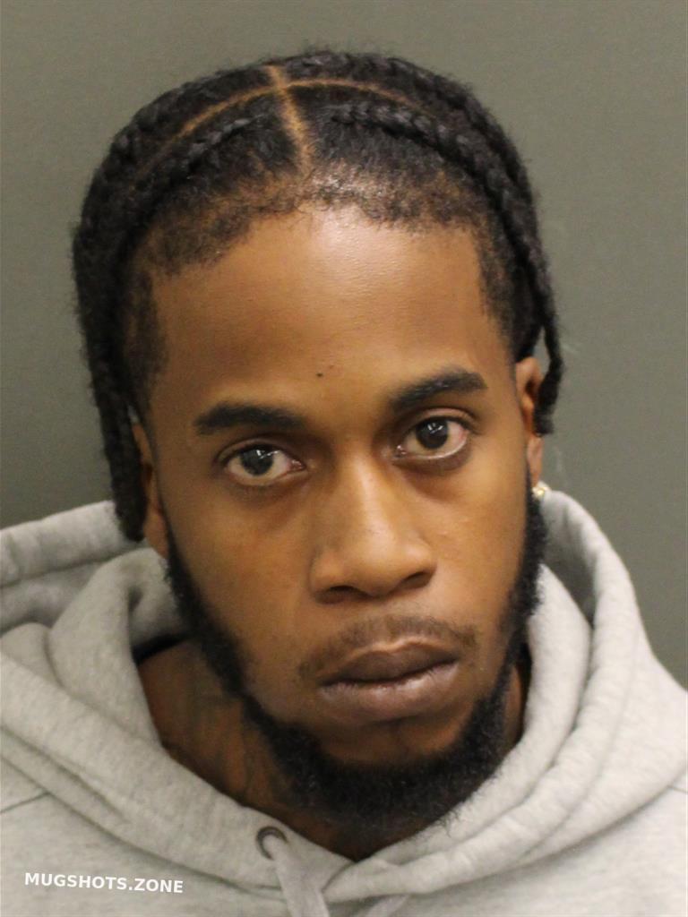 LEZAMAPATRICK JONATHAN CHRISTOPHER 03/21/2024 - Orange County Mugshots Zone