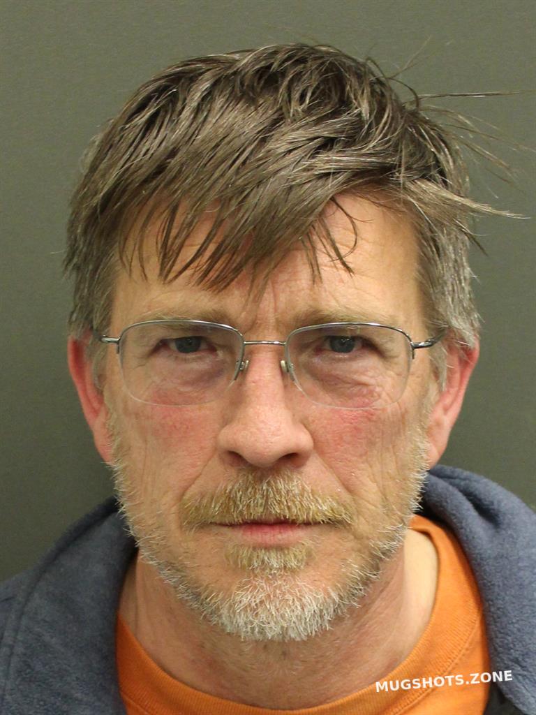 ABELE PETER 03/22/2024 - Orange County Mugshots Zone
