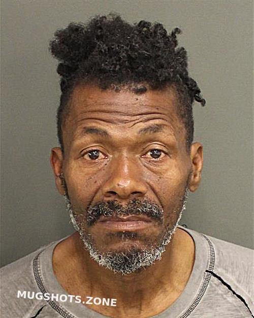 ROEBUCK ARTHUR MICHAELSTERN 03/24/2024 - Orange County Mugshots Zone