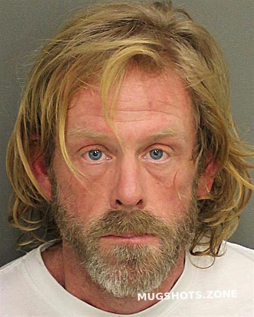 STENSRUD CHRISTOPHER MICHAEL 03/25/2024 - Orange County Mugshots Zone