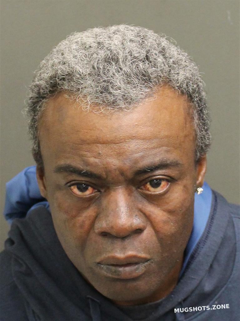 OLIVER MATTHEW 03/25/2024 - Orange County Mugshots Zone