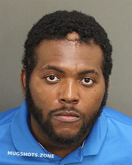 GRIFFIN ADRIAN LOVELL 03/25/2024 - Orange County Mugshots Zone