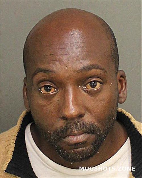 MILES MORRIO CORRELLY 03/26/2024 - Orange County Mugshots Zone