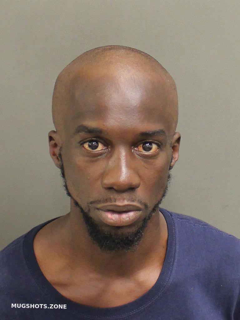 CALDERON RAYMOND CARL 03/26/2024 - Orange County Mugshots Zone CALDERON RAYMOND CARL 03/26/2024 - Orange County Mugshots Zone