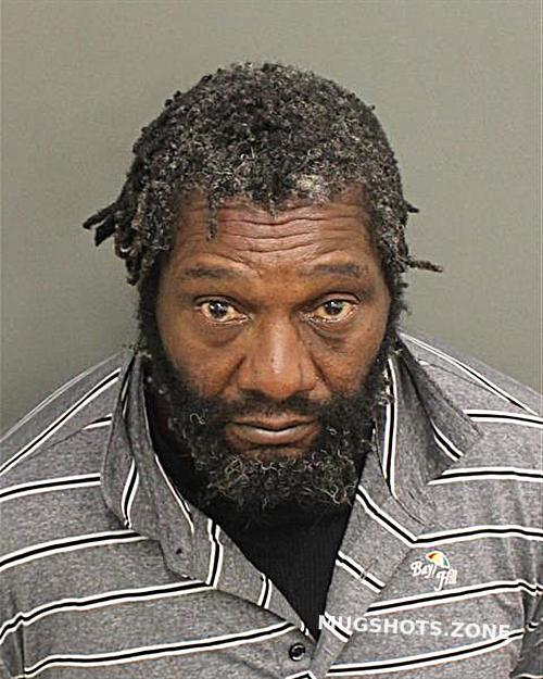 ANDERSON CHARLES JAMAL 03/26/2024 - Orange County Mugshots Zone ANDERSON CHARLES JAMAL 03/26/2024 - Orange County Mugshots Zone
