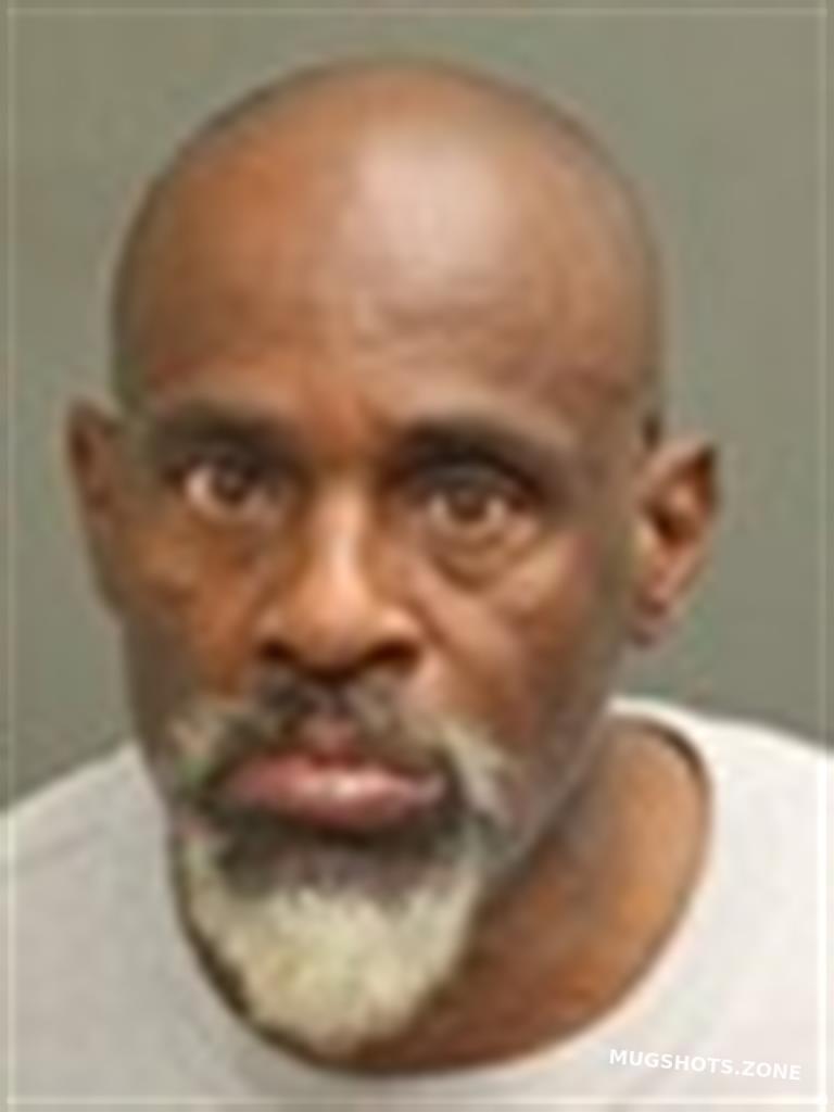 ROBERTS PETER JARED 03/27/2024 - Orange County Mugshots Zone