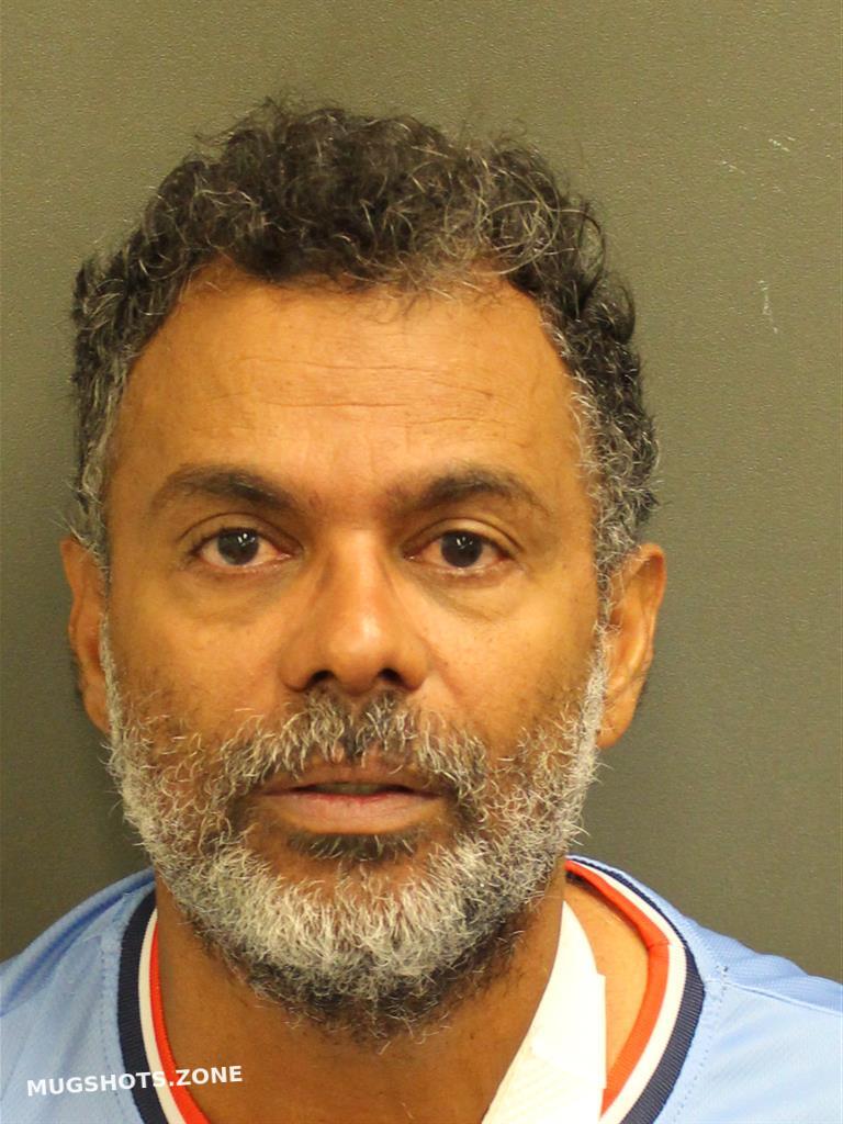 MALDONADO JOSE LUIS 03/27/2024 - Orange County Mugshots Zone