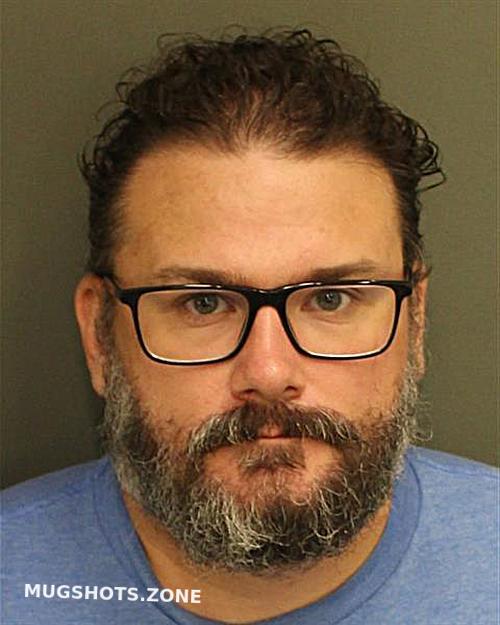 MURPHY WILLIAM GENE 03/27/2024 - Orange County Mugshots Zone MURPHY WILLIAM GENE 03/27/2024 - Orange County Mugshots Zone