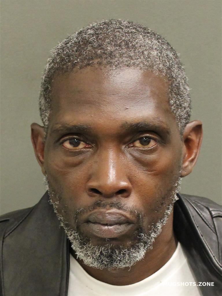 HAWK JEFFREY LEE 03/28/2024 - Orange County Mugshots Zone