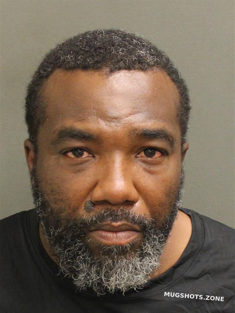 BUTLER JOSHUA CURTIS 03/28/2024 - Orange County Mugshots Zone