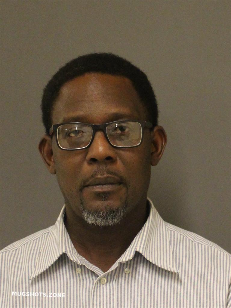 FIELDS ERIC CHARON 03/28/2024 - Orange County Mugshots Zone