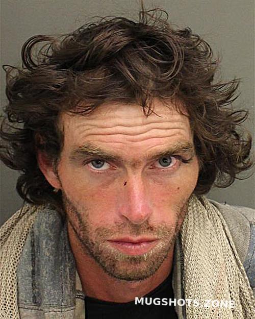 WICKS SEAN 03/28/2024 - Orange County Mugshots Zone