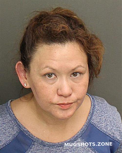 STALEY CHRISTINA MARIE 03/28/2024 - Orange County Mugshots Zone