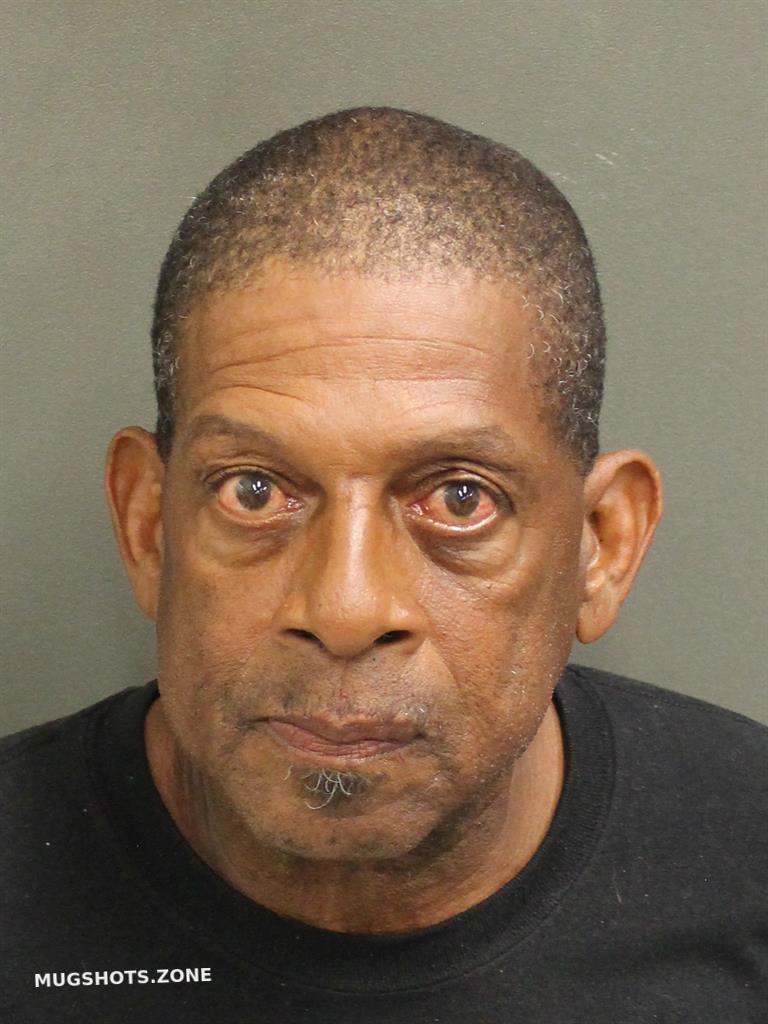 WICKS STANLEY JAMES 03/28/2024 - Orange County Mugshots Zone