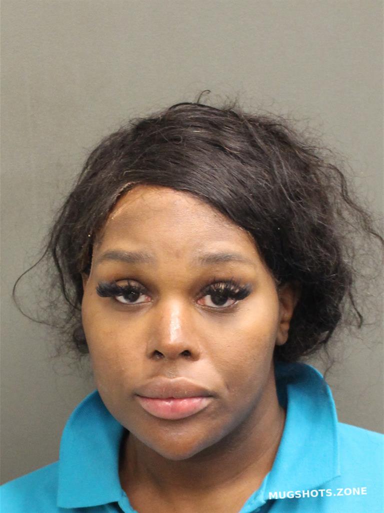 Hughes Antonio 03282024 Orange County Mugshots Zone