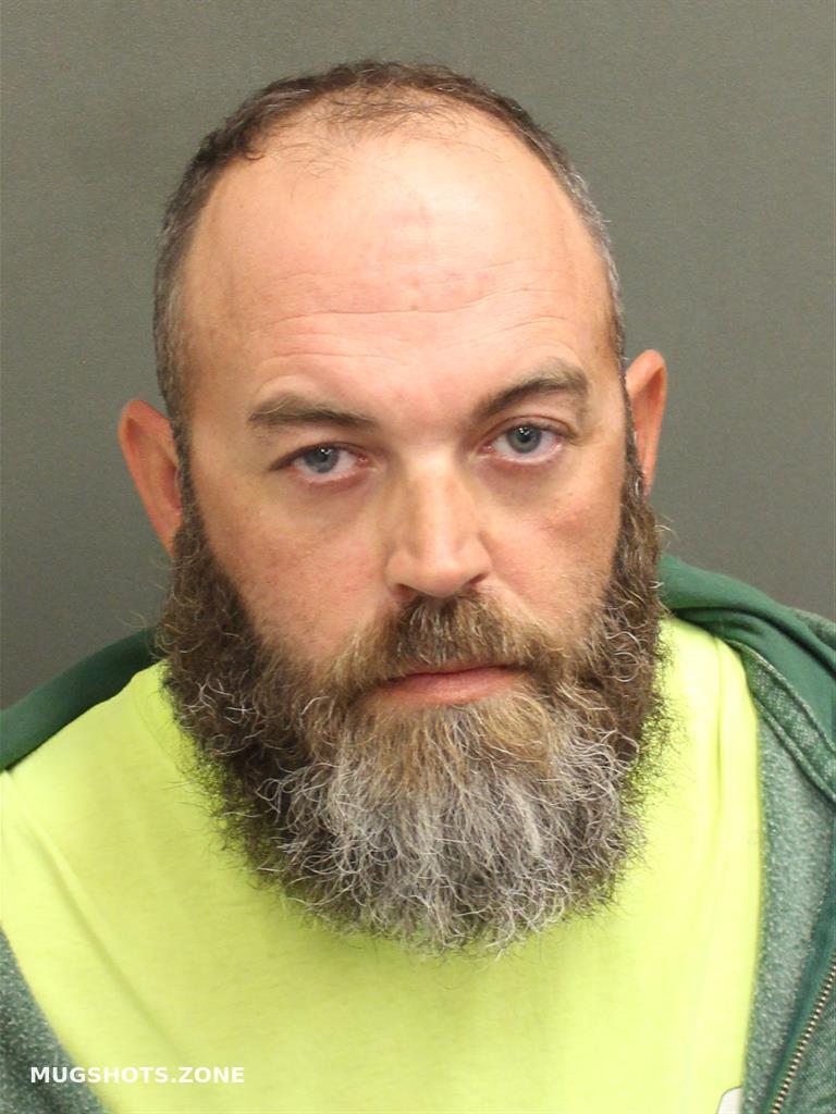 MYERS PATRICK JOSEPH 03/29/2024 - Orange County Mugshots Zone