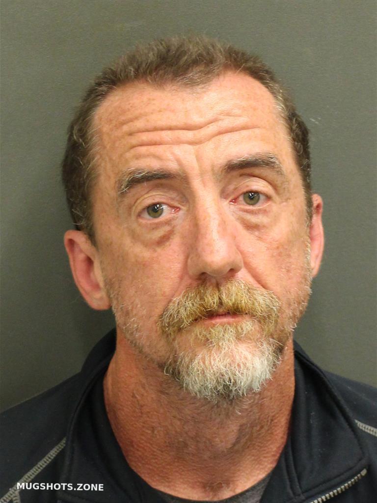 CADEMARTORI DANIEL CHRISTOPHER 03/29/2024 - Orange County Mugshots Zone