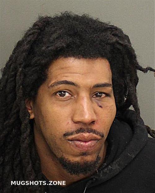 COOK DOMINIC ANTONIO 03/31/2024 - Orange County Mugshots Zone