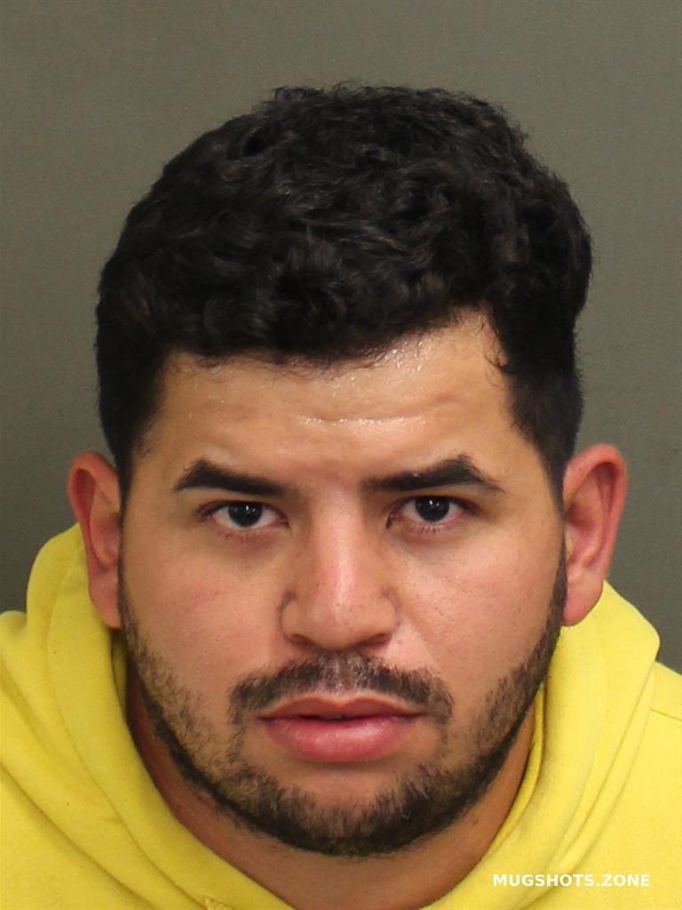 AGUIARDELGADO JONATHAN JESUS 03/31/2024 - Orange County Mugshots Zone