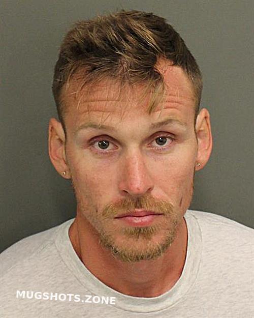 HALLINAN RYAN JOSEPH 03/31/2024 - Orange County Mugshots Zone