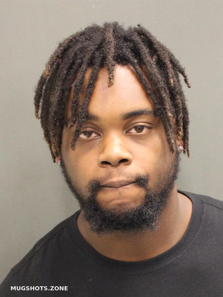 JEUDY JOSHUA EMMANUEL 03/31/2024 - Orange County Mugshots Zone JEUDY JOSHUA EMMANUEL 03/31/2024 - Orange County Mugshots Zone