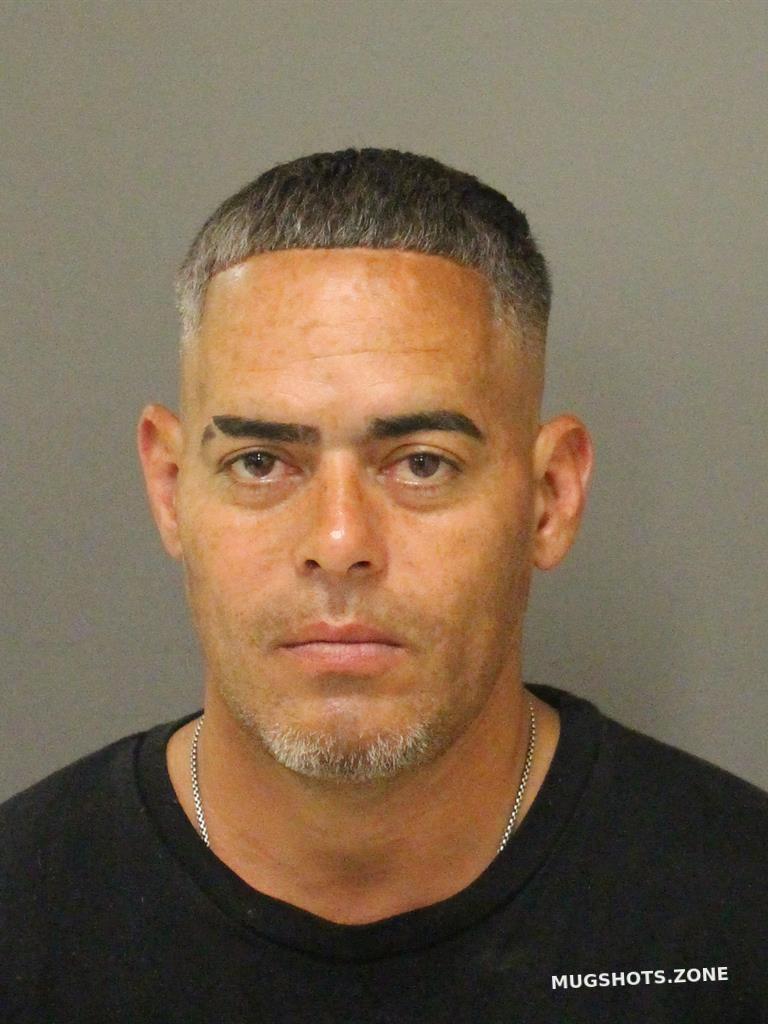 CONCEPCION JAVIER FERNANDO 04/01/2024 - Orange County Mugshots Zone