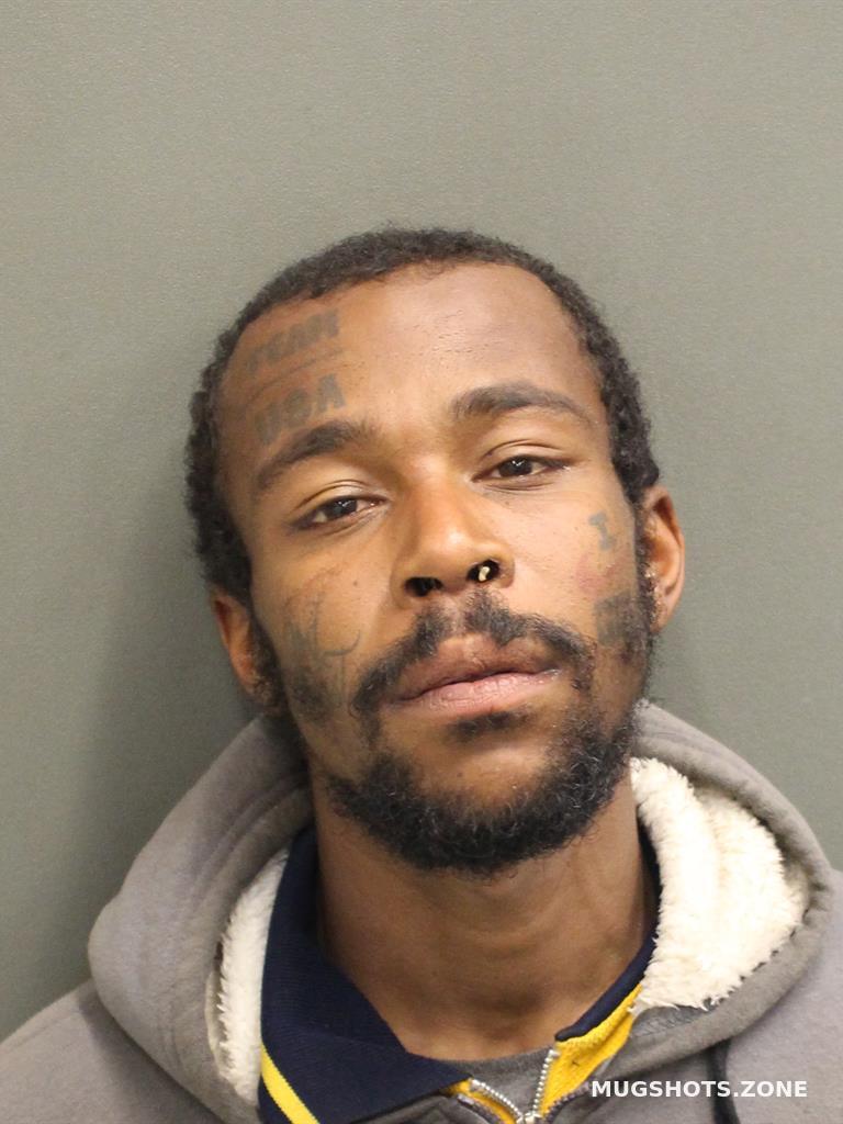 POPE MICHAEL ROBERT 04/01/2024 - Orange County Mugshots Zone