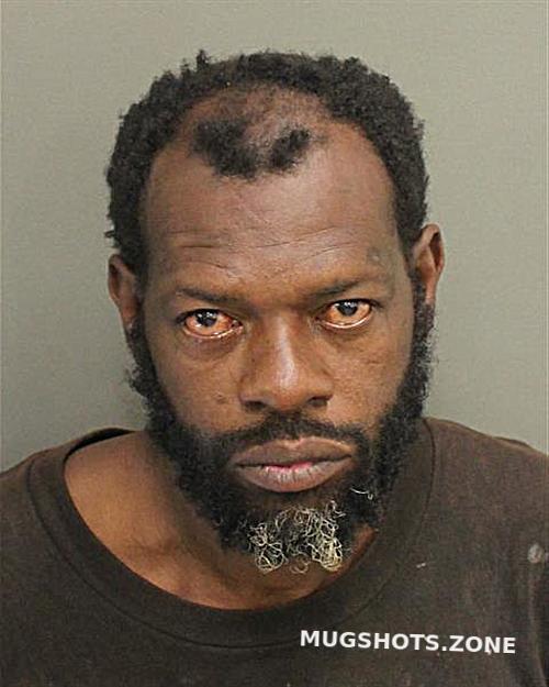 PAUL MICHAEL 04/02/2024 - Orange County Mugshots Zone