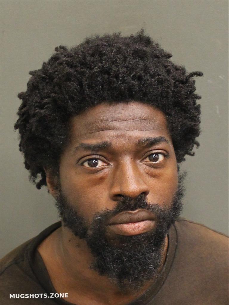 MERRITT VINCENT MANTEY 04/02/2024 - Orange County Mugshots Zone