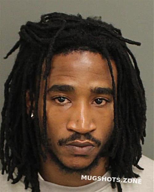 MATTIS MALIK JAAMALAKIL 04/03/2024 - Orange County Mugshots Zone