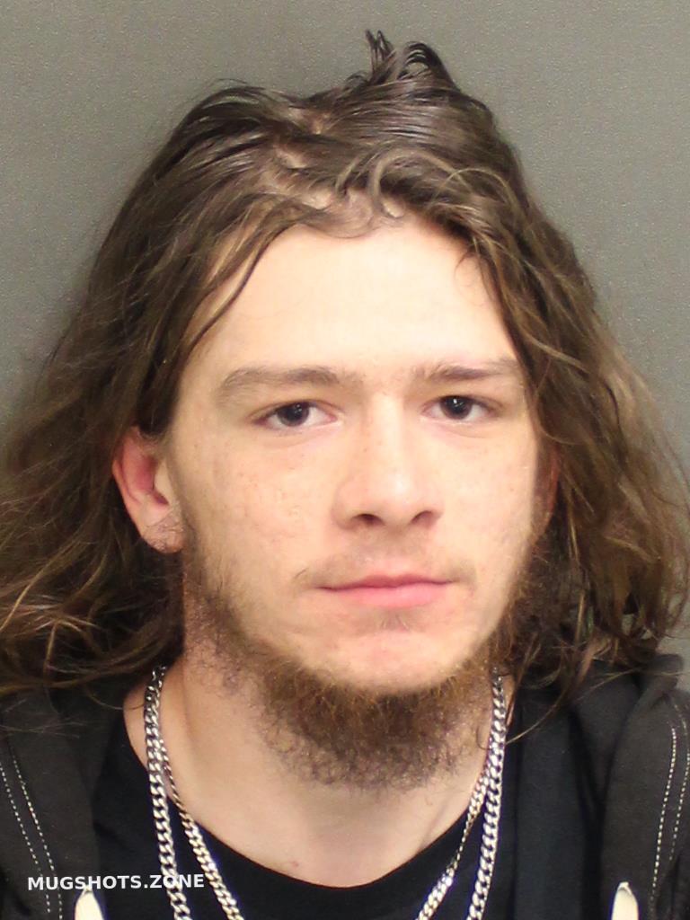COUNSELMAN CHRISTOPHER WILLIAM 04/03/2024 - Orange County Mugshots Zone