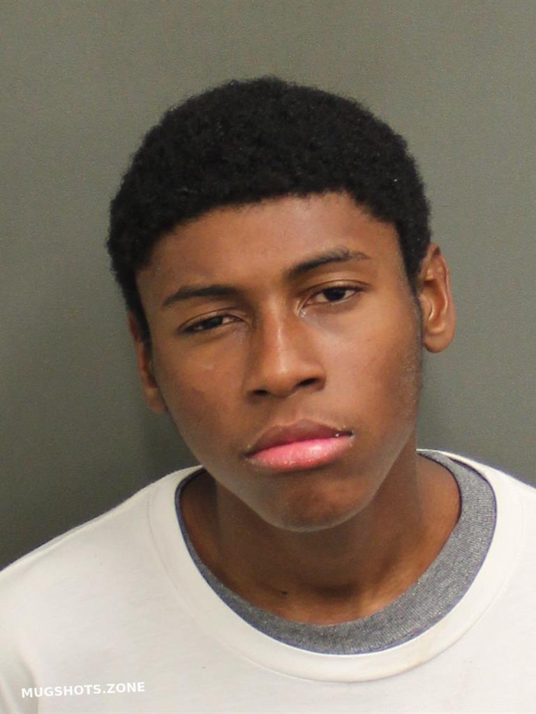 BURTONHYMES TYRONE 04/04/2024 - Orange County Mugshots Zone