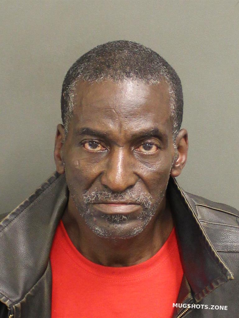 HAMILTON JAMES LEROY JR 04/05/2024 - Orange County Mugshots Zone