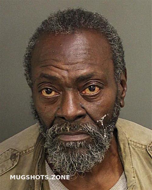POWELL CALVIN 04/05/2024 - Orange County Mugshots Zone